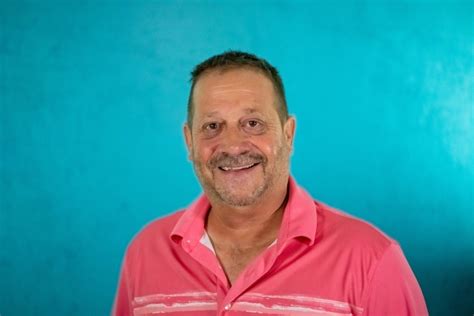 Tim Nasello Seminole Electric Cooperative Inc Blueprint