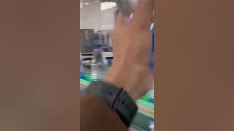 Opp مكينة ليبل نوع Youtube