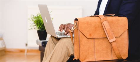 Are Glassdoor Salaries Accurate Yes But Be Very Careful