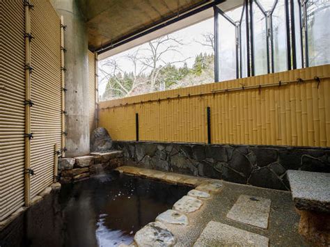 金沢・深谷温泉 元湯石屋 能舞台のある秘湯の一軒宿 宿泊予約は【じゃらんnet】