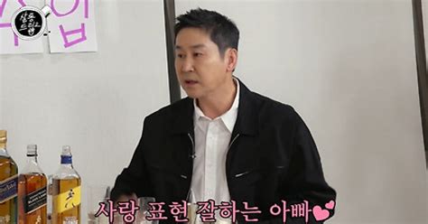 신동엽 이소라와 재회 장도연·양세찬이 선구자 살롱드립2 [종합]