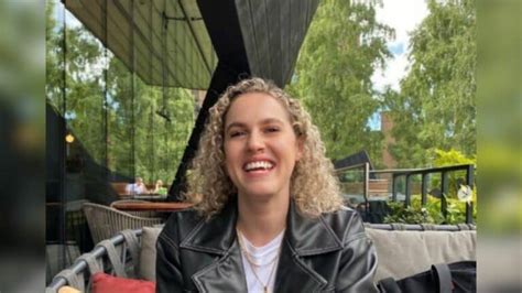 What I Ve Learnt Jade Jordan UX Conversion Manager Add People