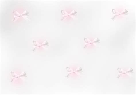 обои для планшета с бантиками🎀 In 2024 Victorias Secret Pink
