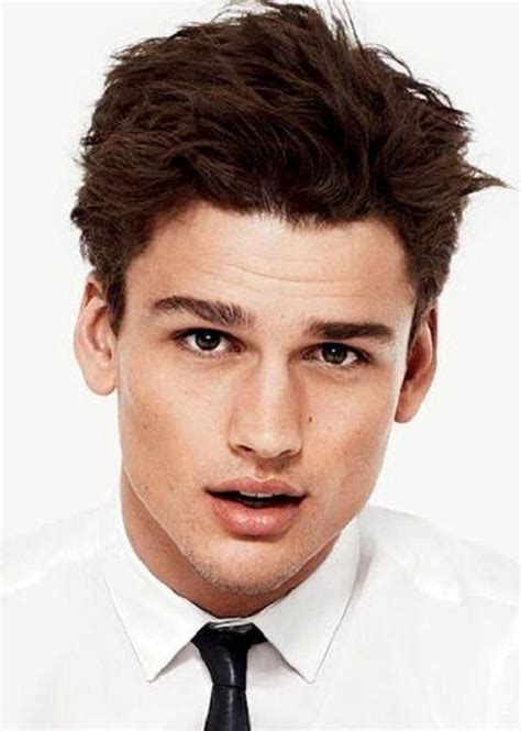 Simon Nessman Is Beautiful Simon Nessman Actors Simon