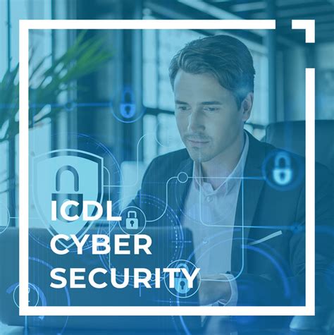 Icdl