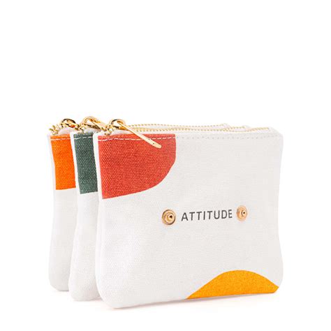 ATTITUDE | Vegan & clean products
