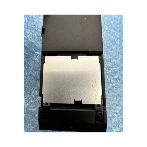 Ix H2000 Keyence Sensor New Ix H2000 Buy Ix H2000 Sensor Ix H2000 Keyence Sensor New Ix H2000