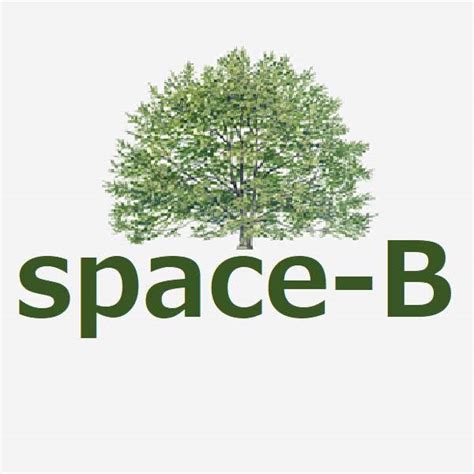 はじめまして space B です space えんがわinn
