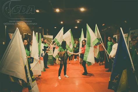 Ajman Šoše 20180928foto Capljina