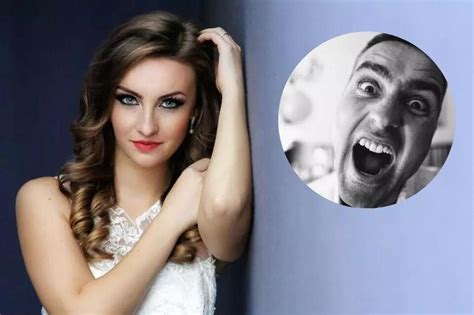 Man Tells ‘passive Aggressive Step Daughter That Her Dead Dad Can Pay
