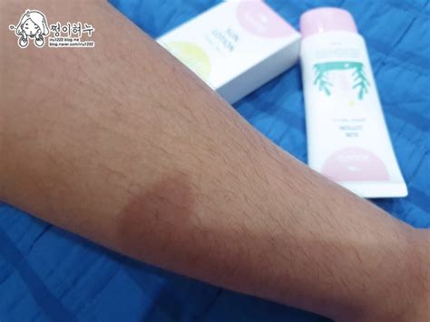 출산선물 추천 아쿠아토 아기용품 바디워시 선 로션 크림 네이버 블로그