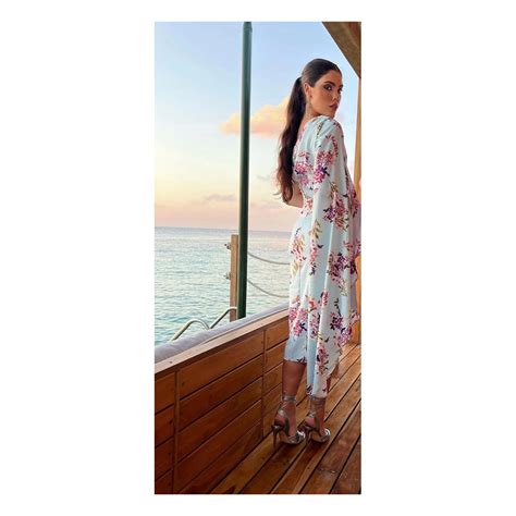 Vestido Adelina Floral Tienda De Ropa En Línea