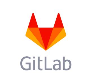 GitLab là gì Cài đặt và cấu hình GitLab trên Linux Server