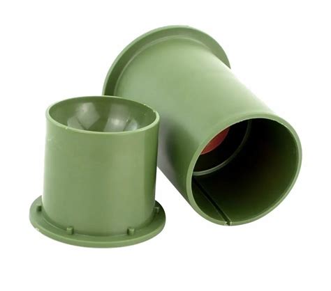 Ball Maker 40 By Marcus Download Free Stl Model