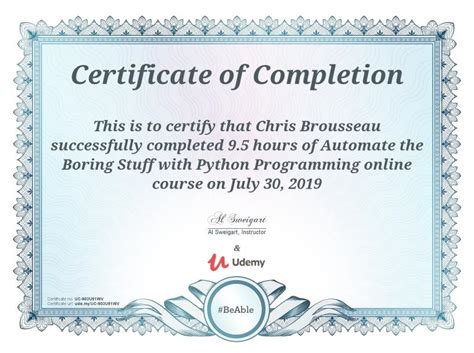 Chris B On Linkedin 1000daysofcode 100daysofcode Moocs