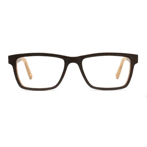 Eyeglass Frames Etsy