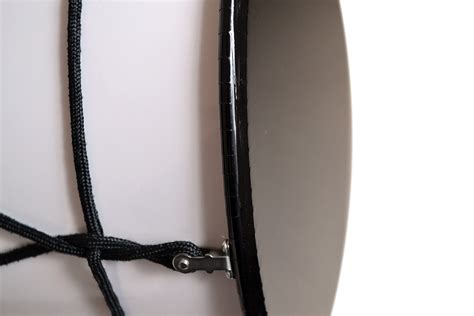 Professional Armenian Drum dhol - Etsy