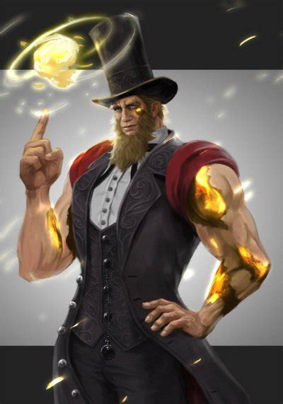 Post [177993121751] Street Fighter Tumbex