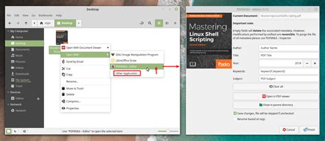 Exiftool Install Command Line Vsetheater