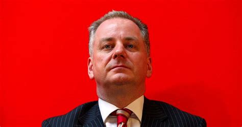 Jack Mcconnell Calls For Clear Out At Top Of Scottish Education To Restore Confidence In Exams