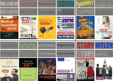 Other Generation Results The Top And Bottom Rows Show The Results