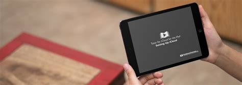 Tutor For Icloud For Ipad Noteboom Tutorials