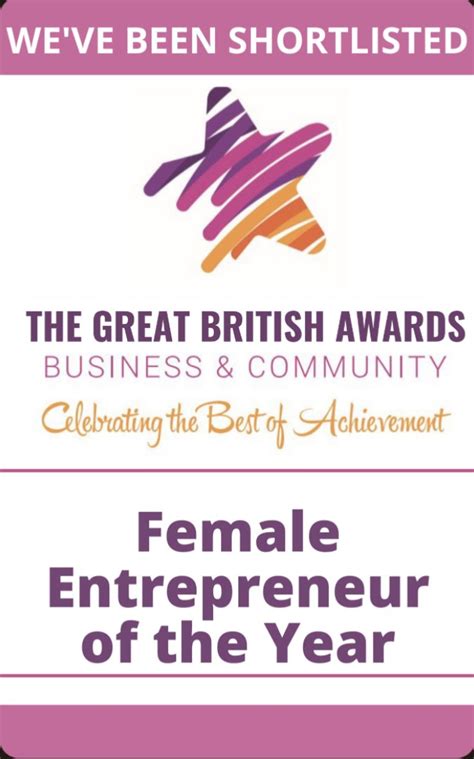 Tarnya Coley On Linkedin Gbbcawards 25 Comments