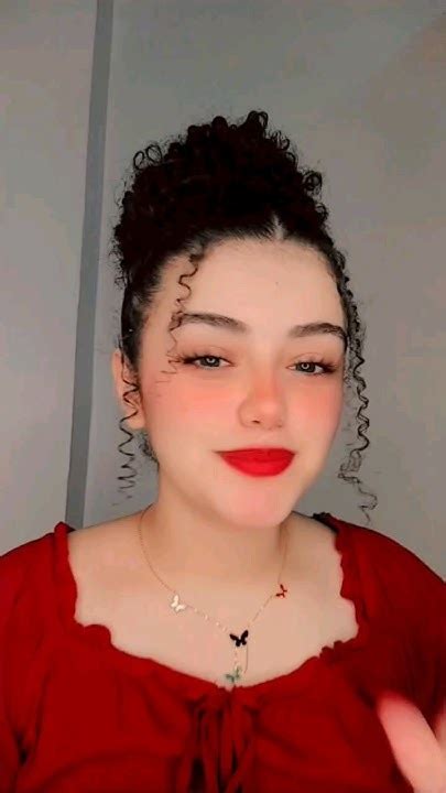 فيتامين للشعر ايفي بير فيتامين Hairvitamins Youtube