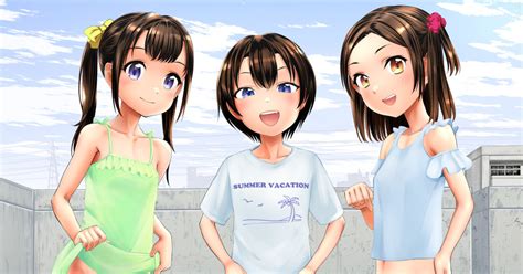 Kemono