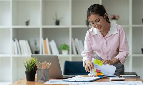 Strengthening Internal Controls For Government Entities