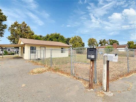 11275 Garden Hwy 11277 Yuba City Ca 95991 Mls 223099414 Zillow