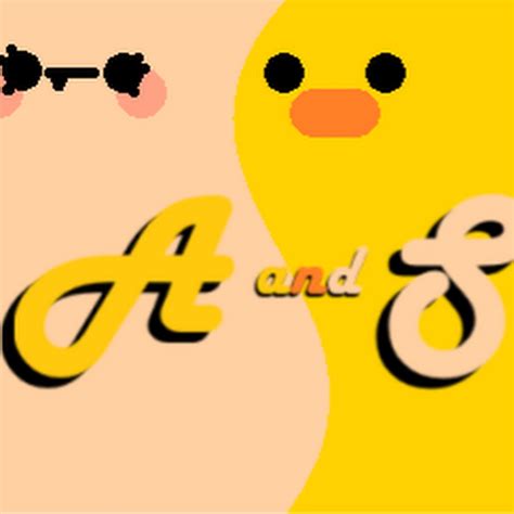 Sami And Ami Youtube