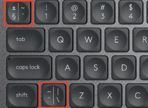 K850 Connect To Pc With Unifying Receiver R Logitech