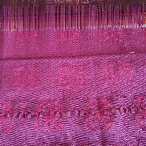 The Woolery The Woolery Added A New Photo