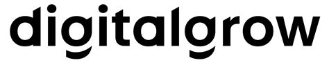 Qué es el cociente de una división Digital Grow