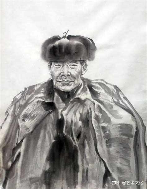 盛世中华 当代名家推荐——刘文清 知乎