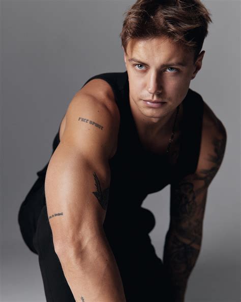 Rafał Jonkisz Rafaljonkisz • Instagram Photos And Videos