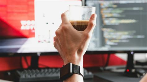 Improving The Developer Experience Tulipan Software
