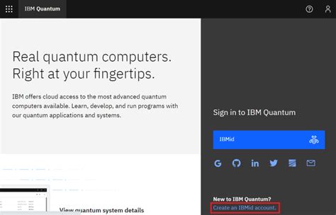 Python量子プログラミング環境構築 IBM Qiskit編Anaconda しまぞうブログ