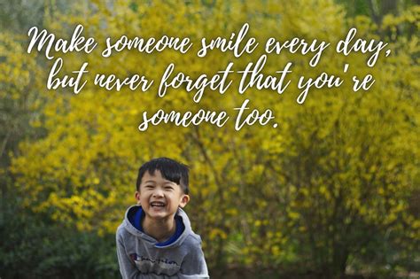 350 Smile Quotes And Caption Ideas For Instagram HubPages