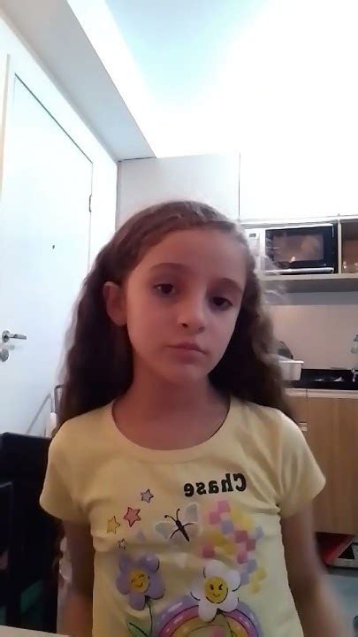 Noop Youtube