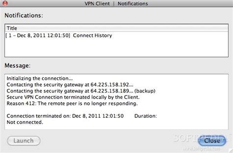 Cisco Vpn Client Software Alohapsawe