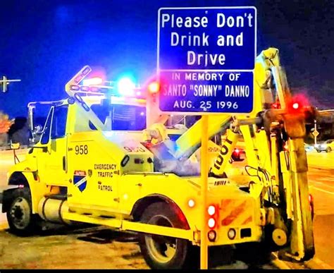 Illinois Fire Service Illinois Fire Service Institute