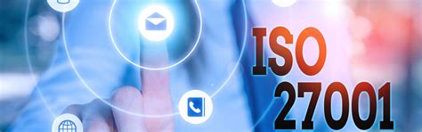 ᐉ Iso 27001 розробка та впровадження в Україні ≡ Вартість впровадження ІСО 27001 в Києві Україні