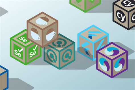 The Beginners Guide To Automation Frameworks Perfecto By Perforce