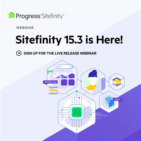 Sitefinity