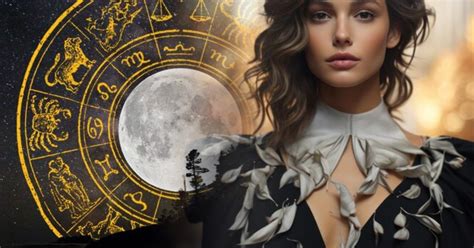 Гороскоп на 13 січня 2024 року для всіх знаків зодіаку Афіша Bigmir Net