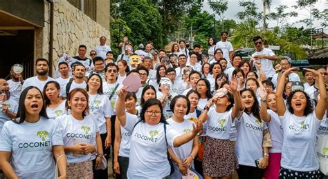 Coconet Asia Pacific Digital Rights Network And Platform Engagemedia