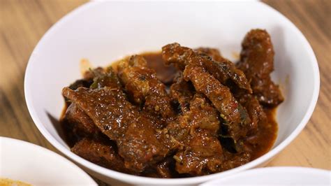 ร้าน ข้าวหมกไก่ลุงบ่าว
