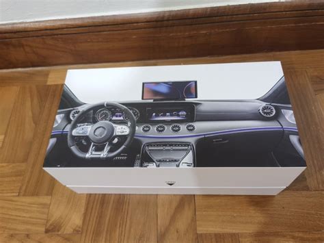 Car Front Mount Camera With Screen Computers And Tech Parts